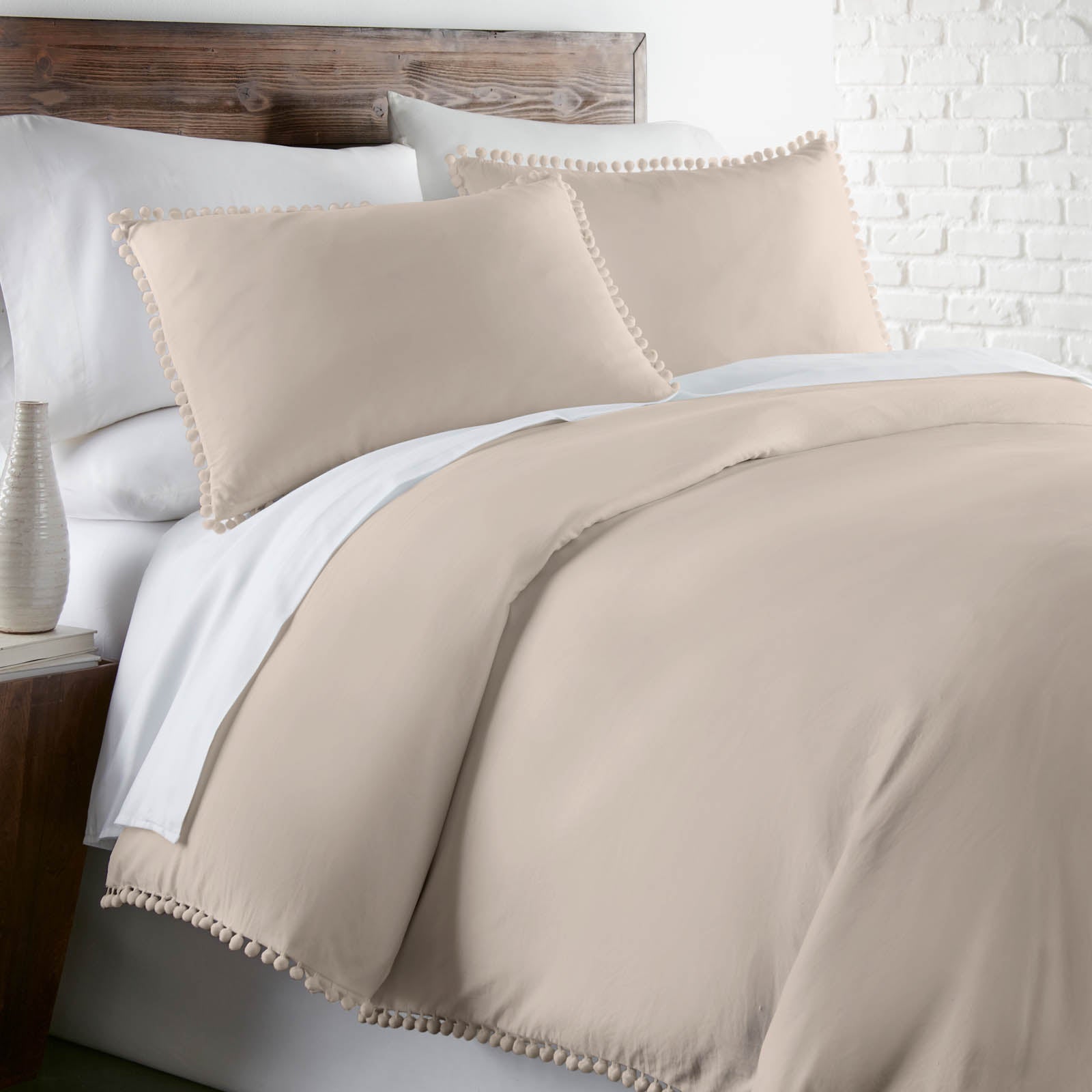 Tricks To Transform Your Bedroom | SouthShore Fine Linens