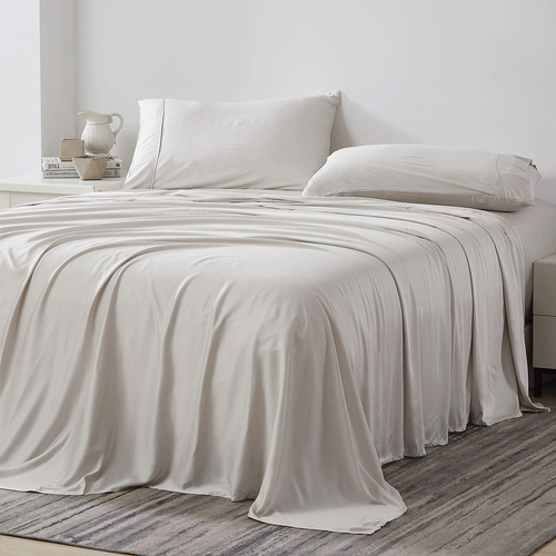 Ultimate Bamboo Bedding Guide | Southshore Fine Linens