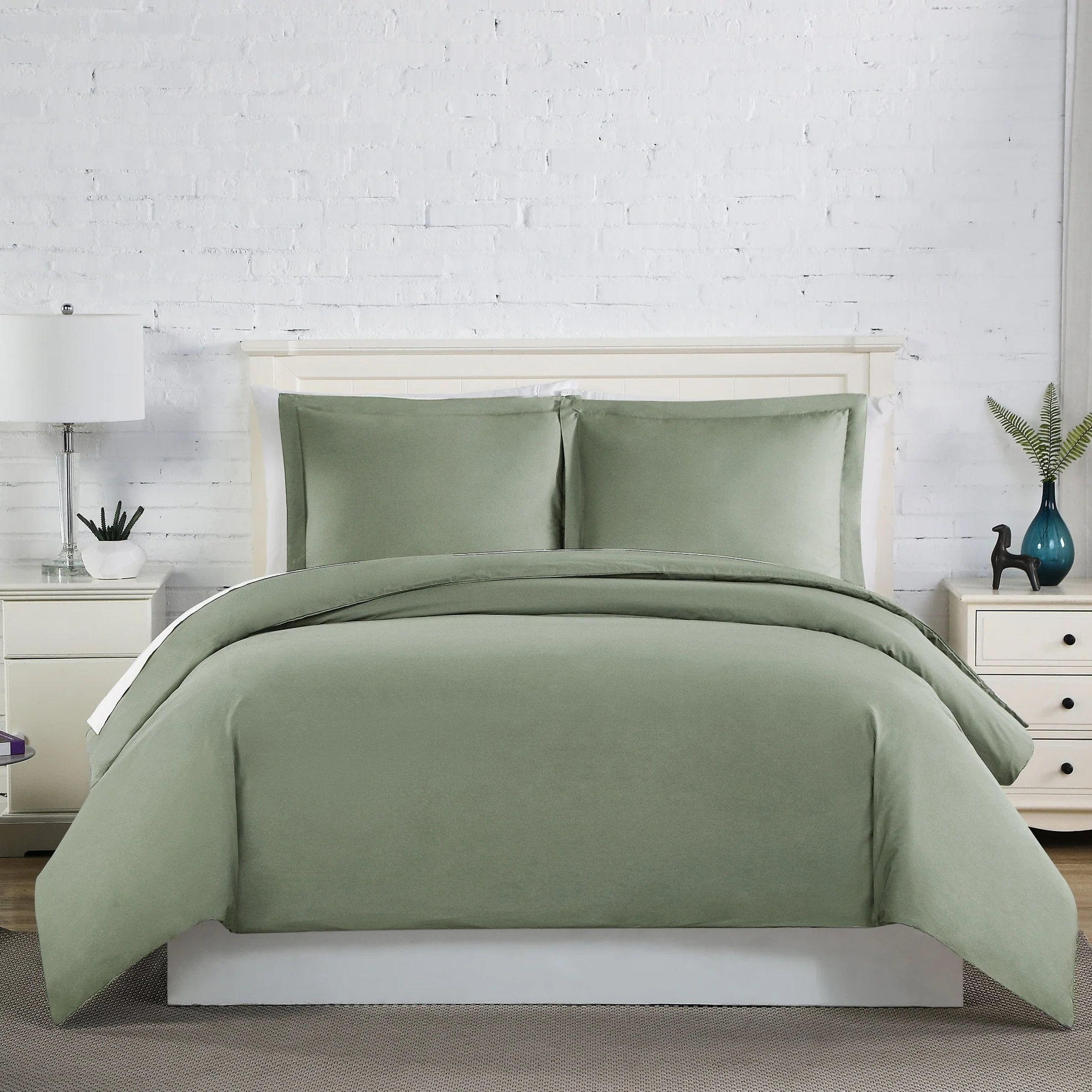 Spa Bedroom Ideas for a Luxurious and Calming Retreat