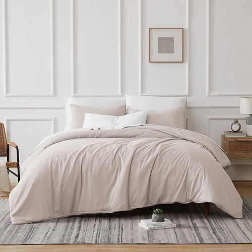 Staying Warm This Winter | Southshore Fine Linens