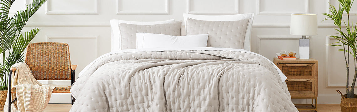 New Arrivals | Southshore Fine Linens